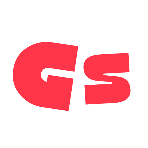 Roblox Level Calculator [By Jaiswal] - GamingSkool