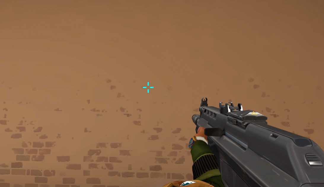 Best VALORANT Crosshair Settings & "Codes" (Beginners & Pros) - GamingSkool