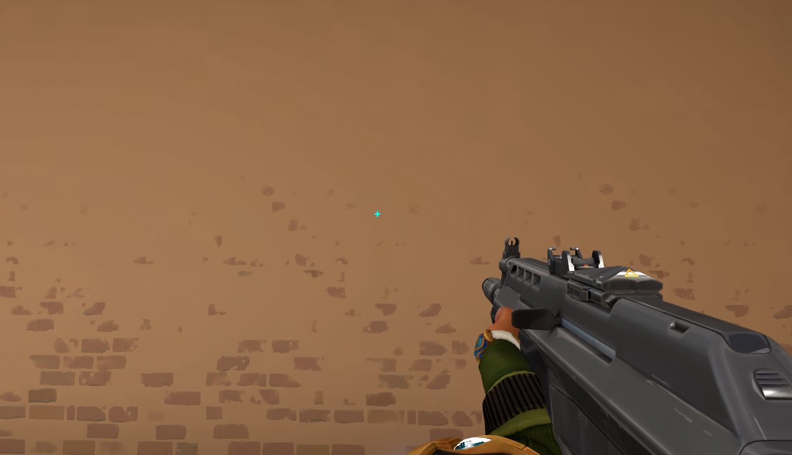 Best VALORANT Crosshair Settings & "Codes" (Beginners & Pros) - GamingSkool
