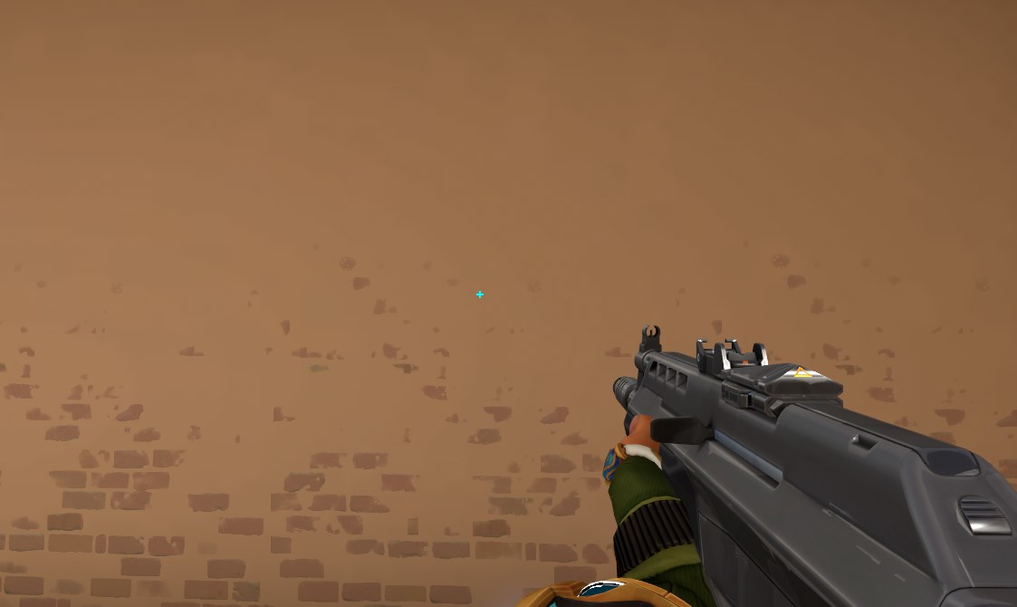 Best VALORANT Crosshair Settings & "Codes" (Beginners & Pros) - GamingSkool