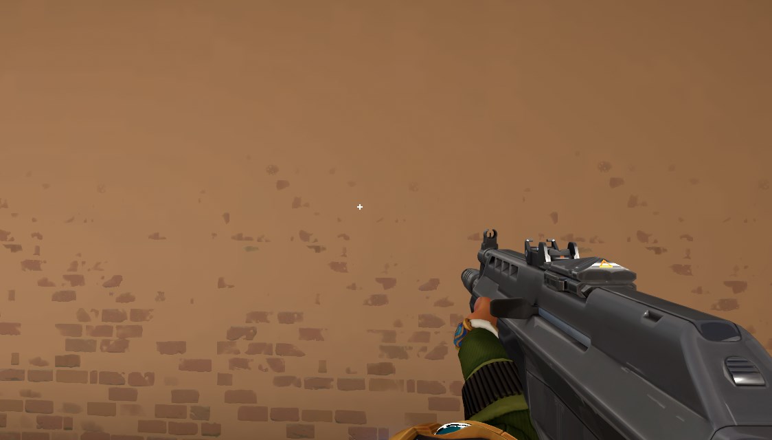 Best VALORANT Crosshair Settings & "Codes" (Beginners & Pros) - GamingSkool