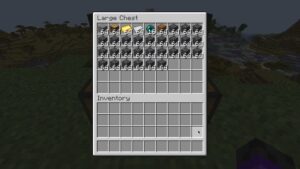 Minecraft Stack Calculator - GamingSkool